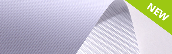 POLY CANVAS_INKJET TEXTILES_TIDERSIGN