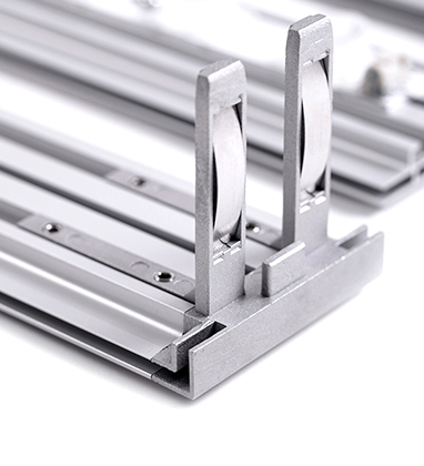 SEG LED BOX_DISPLAYS_TIDERSIGN