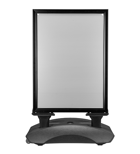 OUT DOOR_DISPLAYS_TIDERSIGN